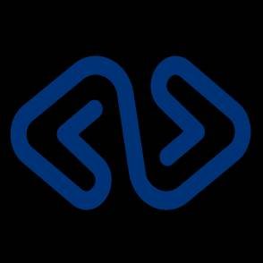 Иконка канала Академия прикладной информатики