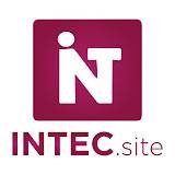 Иконка канала Отдел продаж INTEC