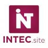 Иконка канала Отдел продаж INTEC