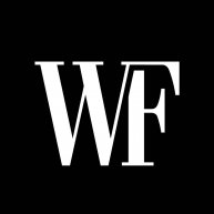 Иконка канала World Fashion Channel