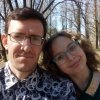 Иконка канала Валентин Скрипко