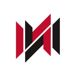 Иконка канала ИЗМЕЛЬЧЕНИЕ.РУС