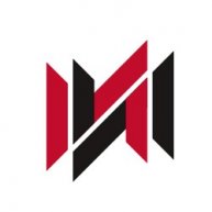 Иконка канала ИЗМЕЛЬЧЕНИЕ.РУС