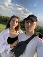 Иконка канала СОВЯТА (ВЛАД И ЛИЗА)