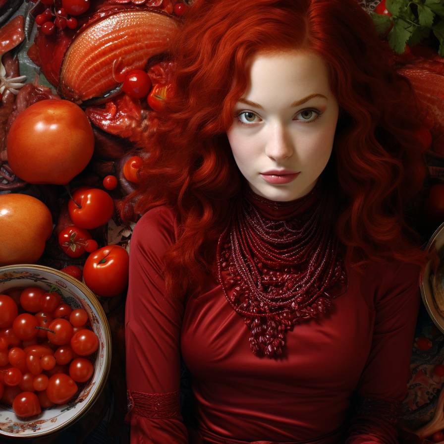 Иконка канала Кулинарный Театр