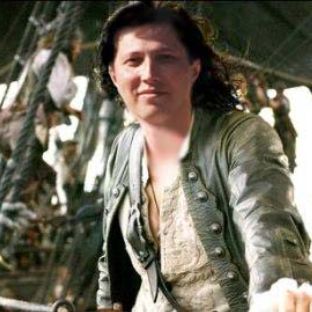 Иконка канала Песни на мои стихи в муз.клипах для души