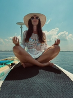 Иконка канала VideoLapina