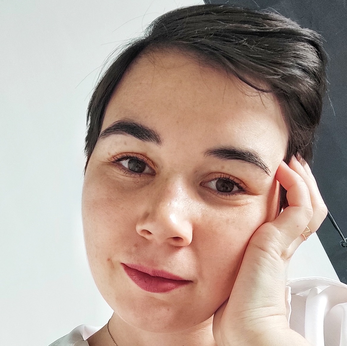 Иконка канала golubchik