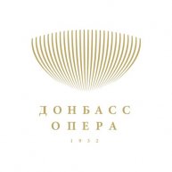 Иконка канала Донбасс Опера