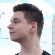 Иконка канала Станислав Ляпустин