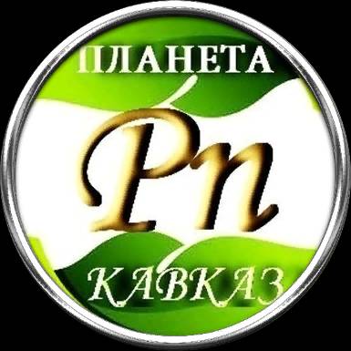 Иконка канала channel37364278