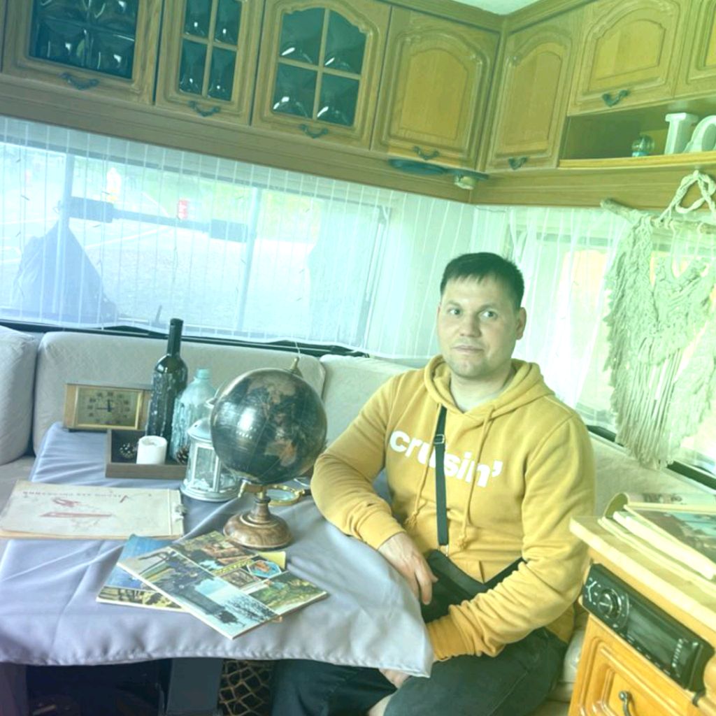 Иконка канала Архитектура домов