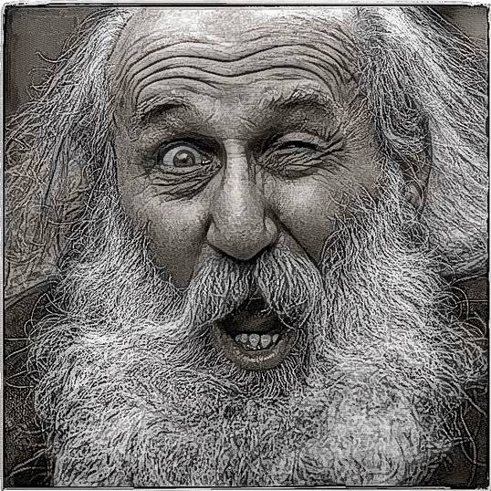 Иконка канала DAKman1976