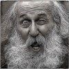 Иконка канала DAKman1976