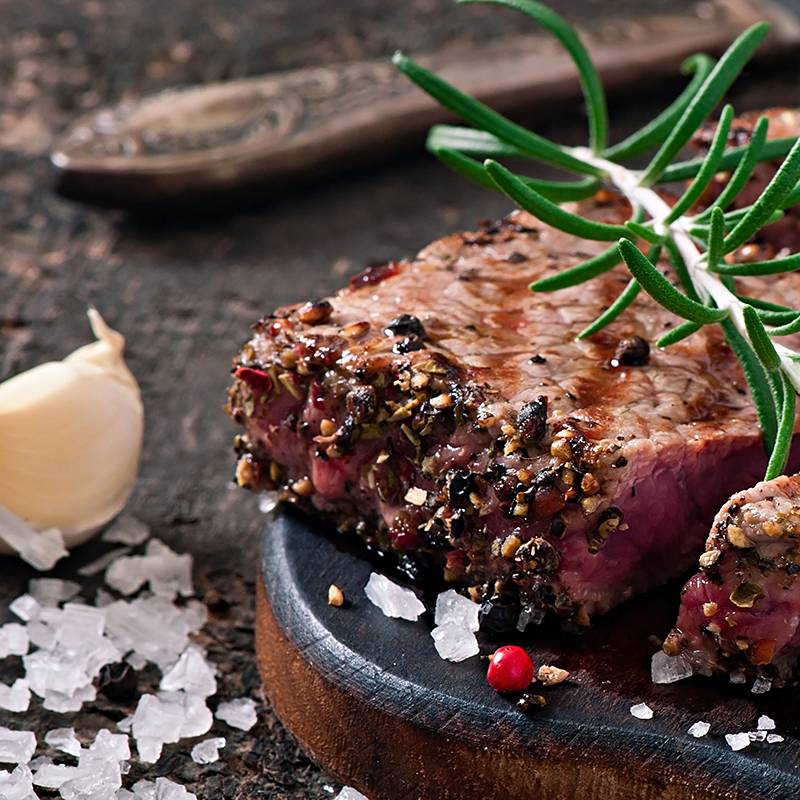 Иконка канала VakhaSvobodniy