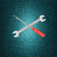 Иконка канала ТЕХНАРЬ ТВ