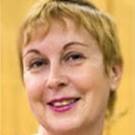 Иконка канала Марина Милославская