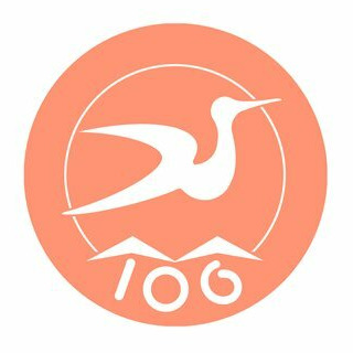 Иконка канала Golem 37