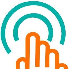 Иконка канала 1C:АЗС. Практикон