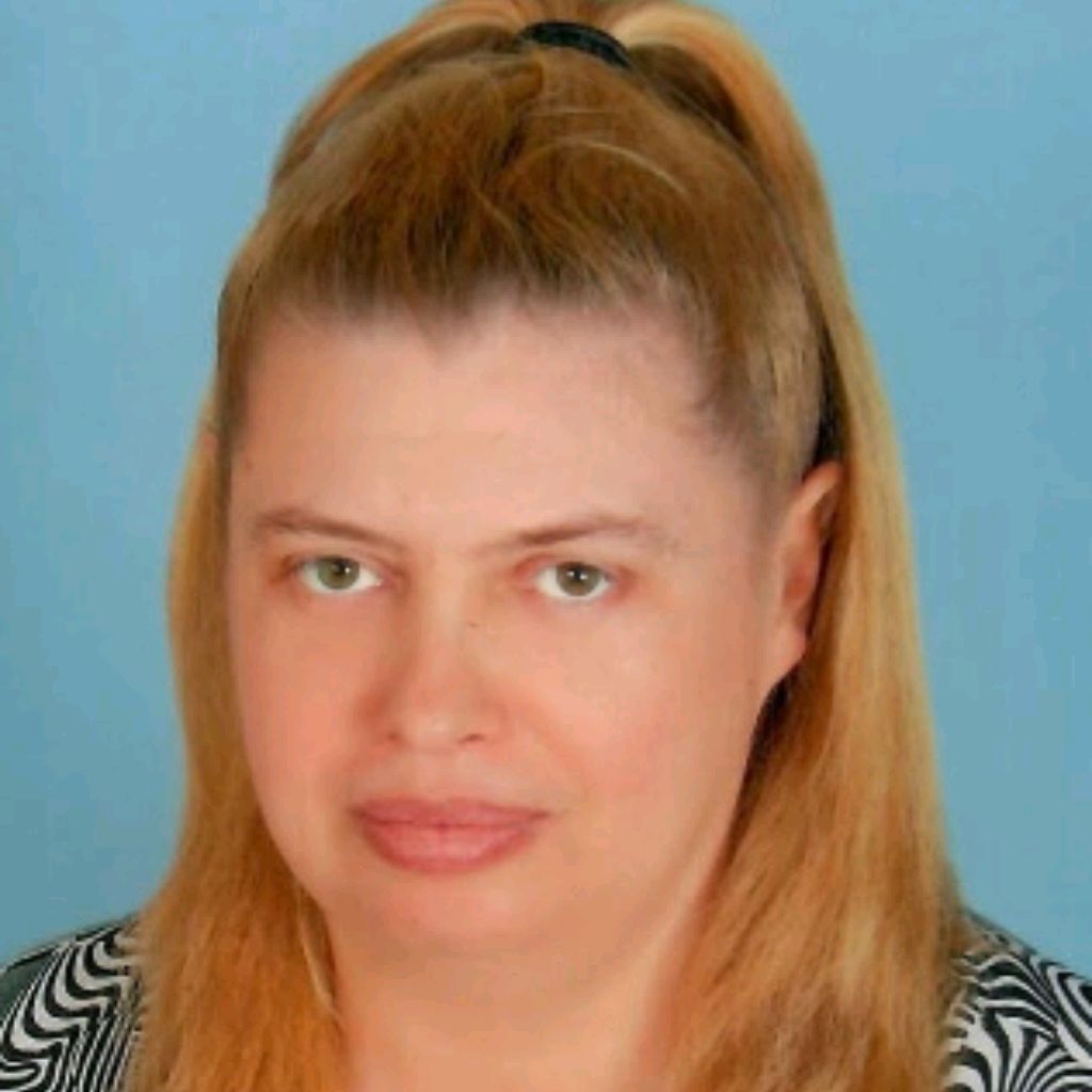 Иконка канала superanna