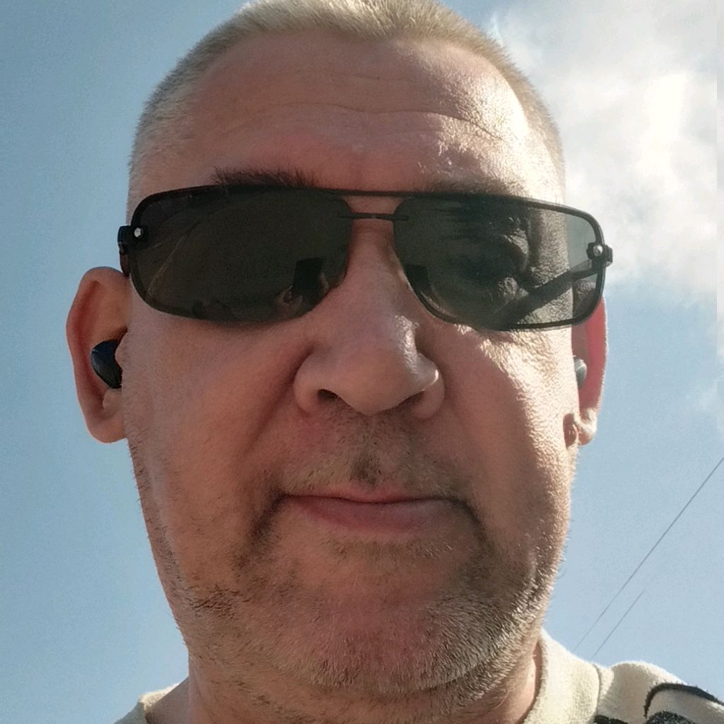 Иконка канала channel38815035