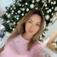 Иконка канала Bulavkachannel