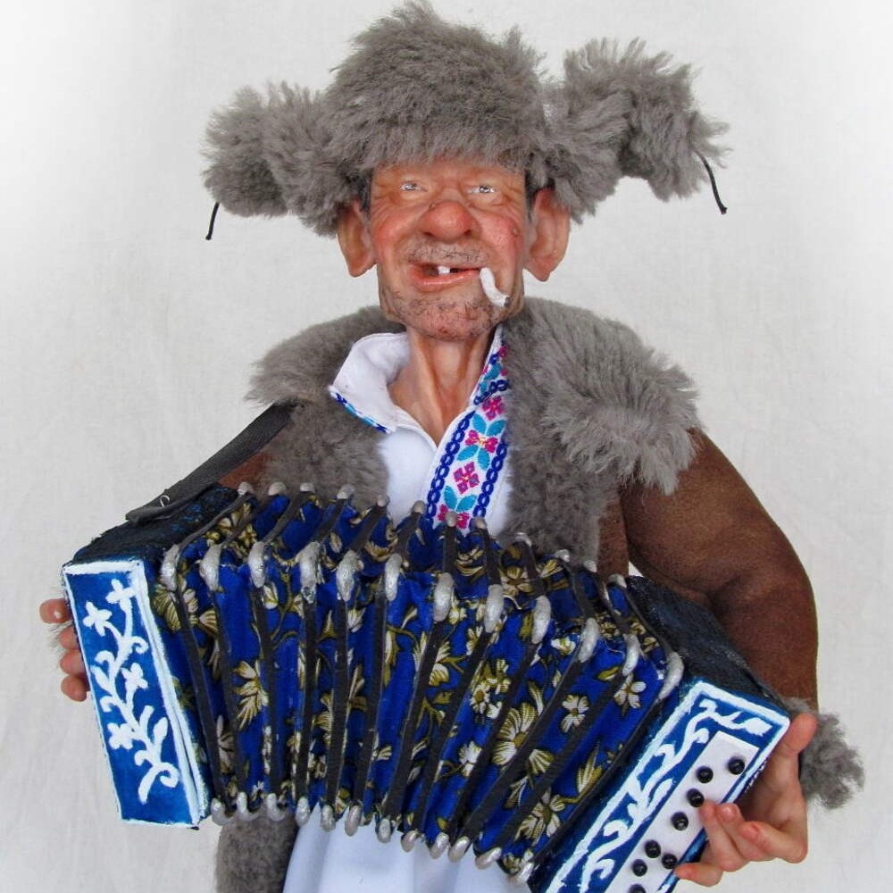 Иконка канала Синтезатор YAMAHA psr sx700 - учиться не поздно!!!