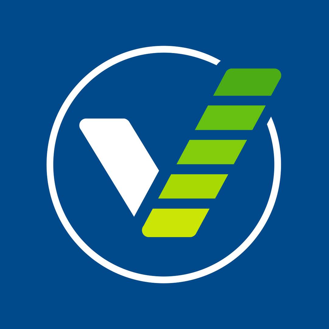 Иконка канала Voltaеnergy