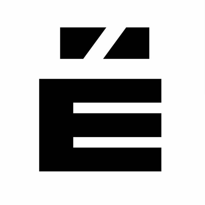 Иконка канала Каждому СВОЁ 🏗️ Агентство недвижимости