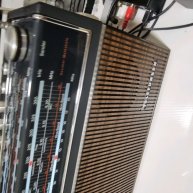 Иконка канала Hi-Fi vintage1