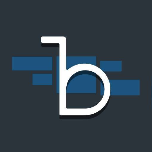 Иконка канала Печи Барбекю АристократЪ