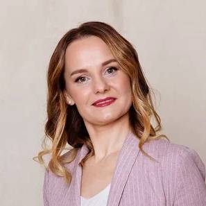 Иконка канала SveChu - Школа Светланы Чуриной