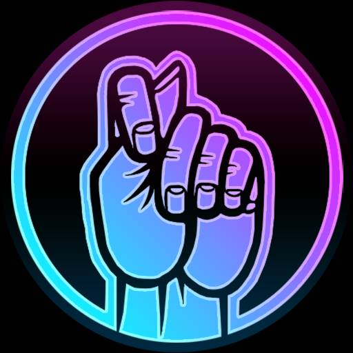 Иконка канала CyberDulya