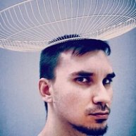 Иконка канала Денис Соколов