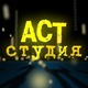 Иконка канала Mikhail