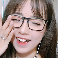 Иконка канала Phong kham da khoa Thành Đức Hà Nội