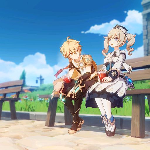 Иконка канала Toilet tower defense