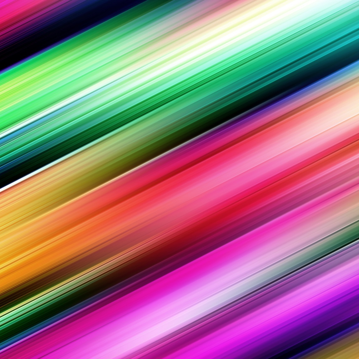 Иконка канала MotoXcenter