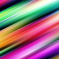 Иконка канала MotoXcenter