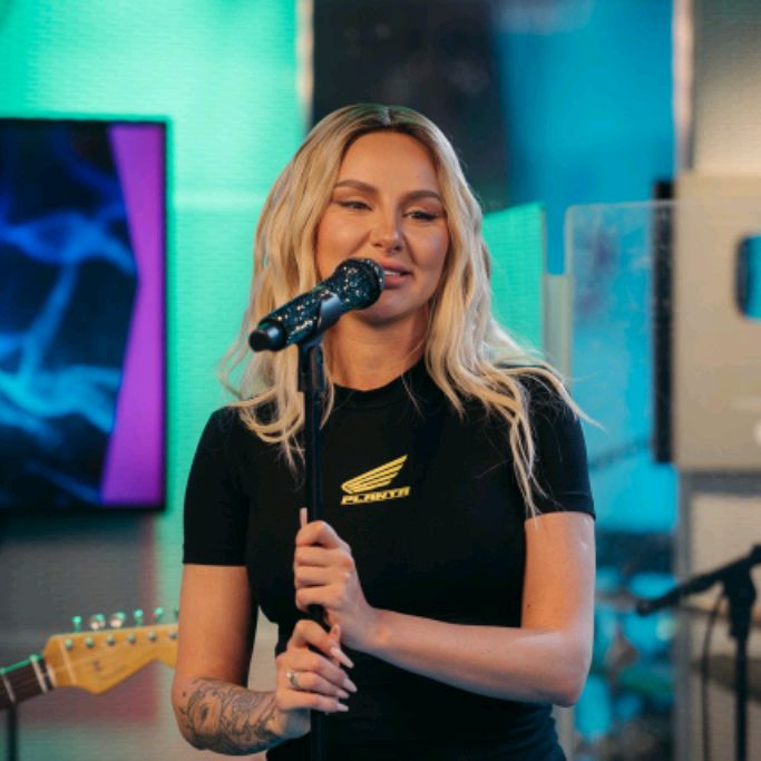 Иконка канала ANNA ASTI