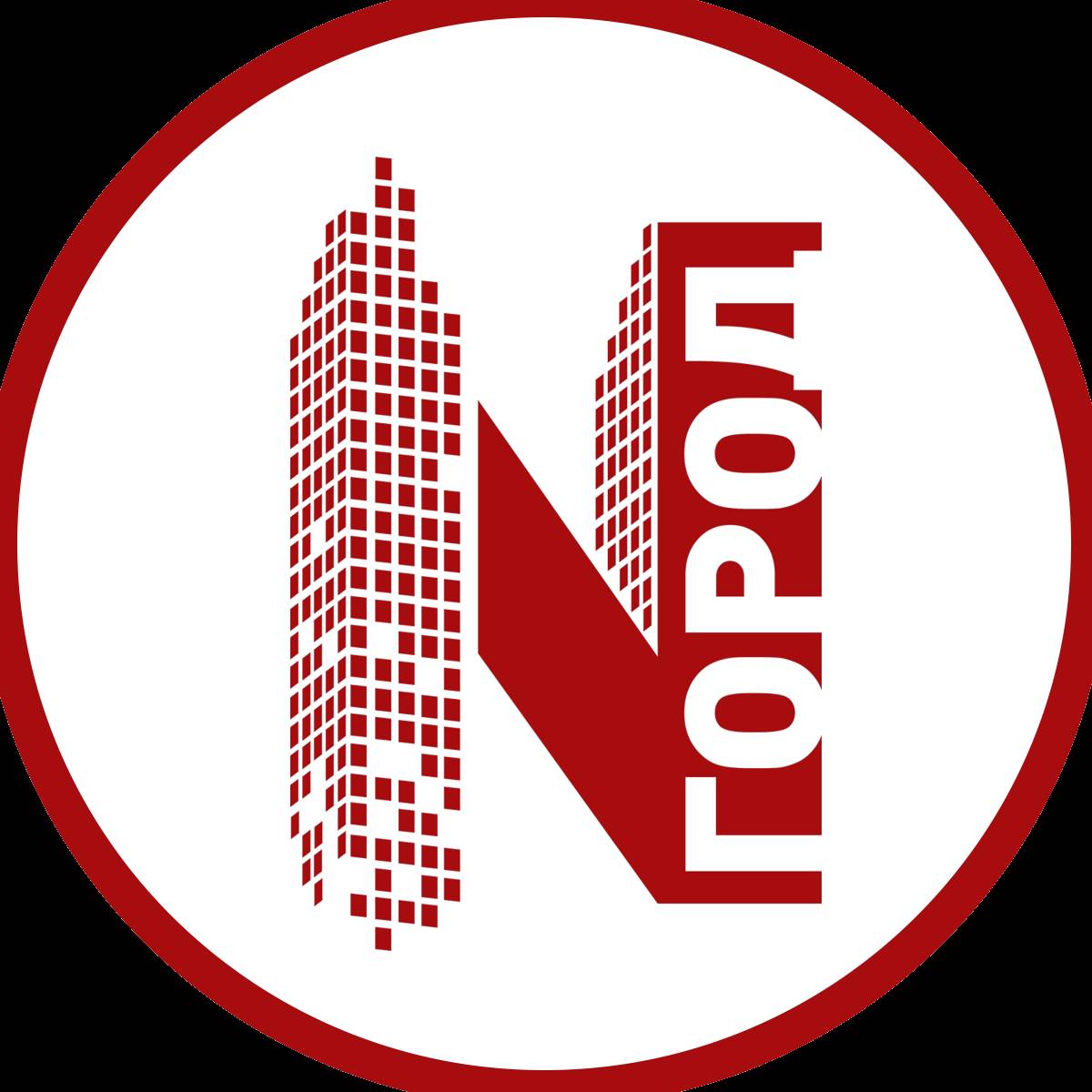 Иконка канала Город N.Новости Находки