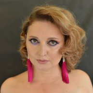 Иконка канала Эдита Ленорман