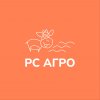 Иконка канала РС АГРО
