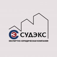 Иконка канала СУДЭКС