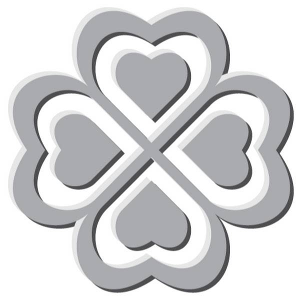 Иконка канала Silver Smith