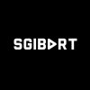 Иконка канала sgibort