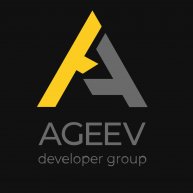 Иконка канала Строительство в Подмосковье