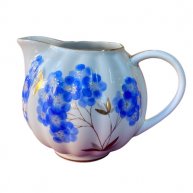 Иконка канала SovFarfor Винтажный Универмаг