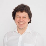 Иконка канала Андрей Беленцов. Новый Мир. Коротко о важном