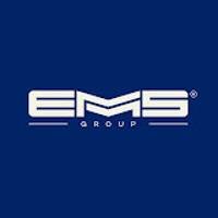 Иконка канала EMS Интеграция